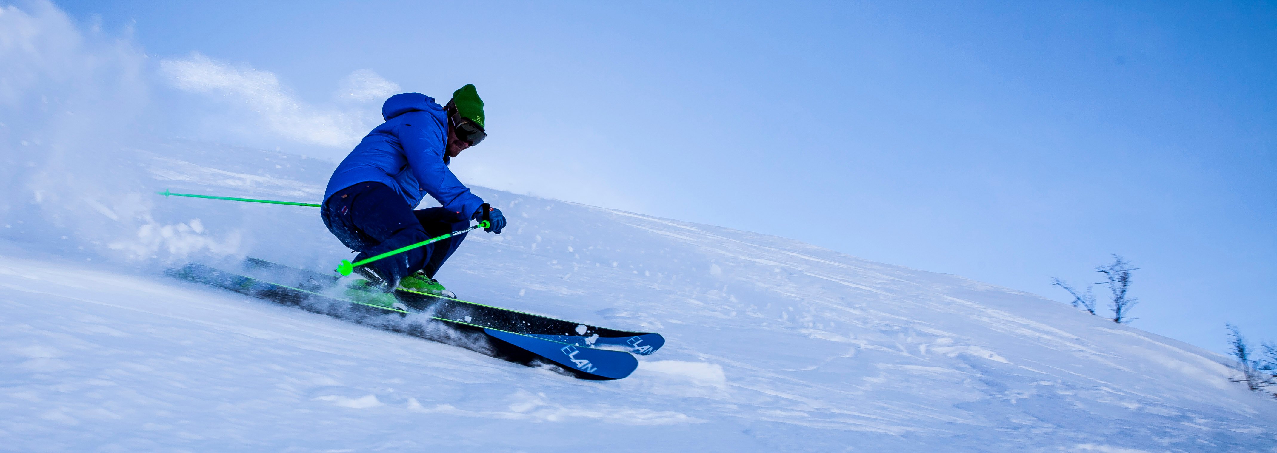 5 Must do events in Vail during May